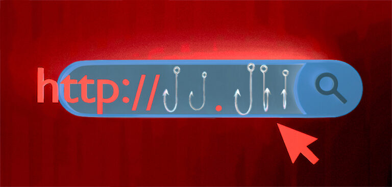 Patented: AT&T's Homoglyph Attack Detection and More North Texas ...