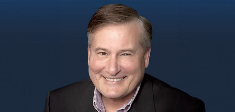 BioNTX To Honor Renibus Therapeutics CEO with its 2024 Dennis K. Stone ...