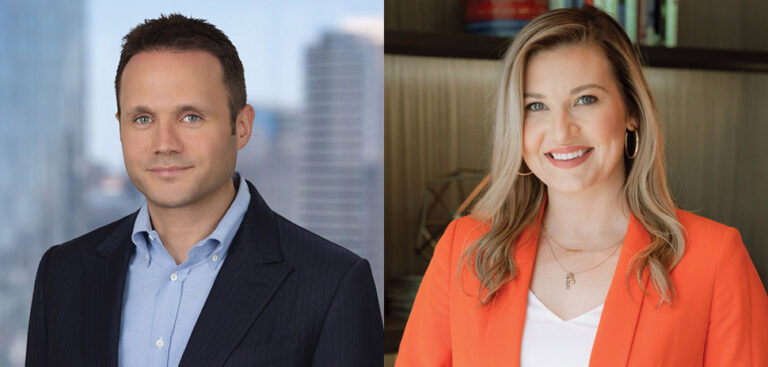 Repairify Adds 2 Veteran Executives to its Leadership Team » Dallas ...