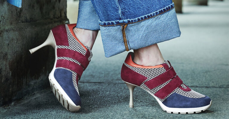 The Last Word: Dallas-Based Personal Stylist on Spanx Founder's New ...