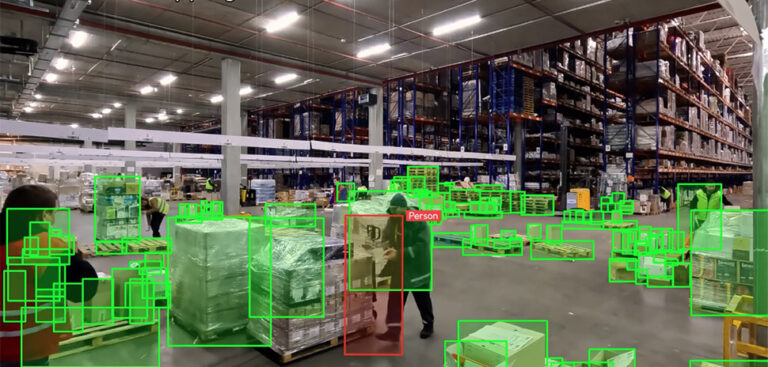 Dallas-Based TI Launches World's Smallest Microcontroller Unit for ...