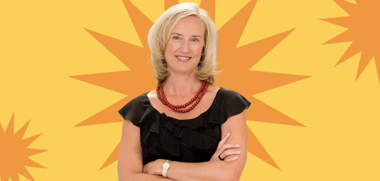 Irving-Based Chips and Salsa Brand Xochitl Names New CEO and 3 Others ...