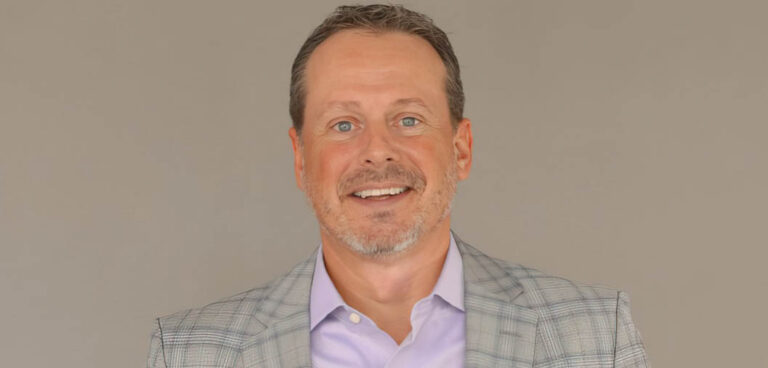 Dallas Hospitality Company Makeready Appoints New President of ...