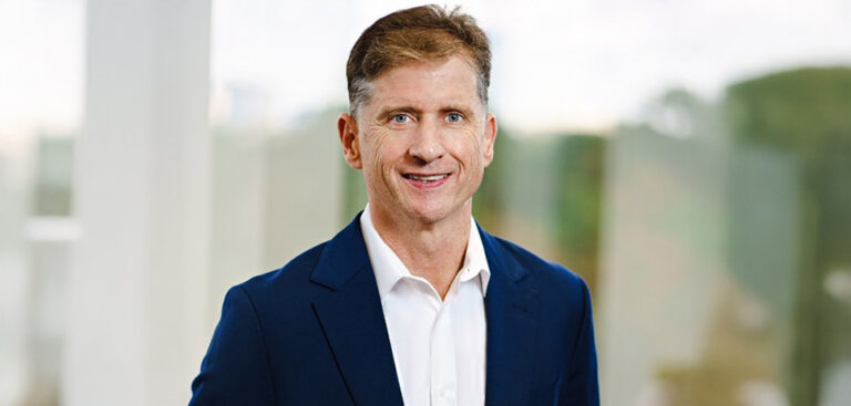 Blue Tide Environmental Welcomes Industry Veteran as New CEO » Dallas ...