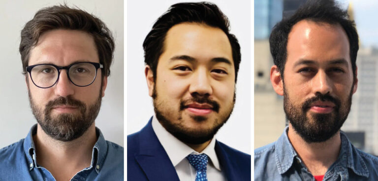 Dallas- & NY-Based Conflixis Raises $4.2M Seed Funding to Transform Healthcare Conflicts-of ...