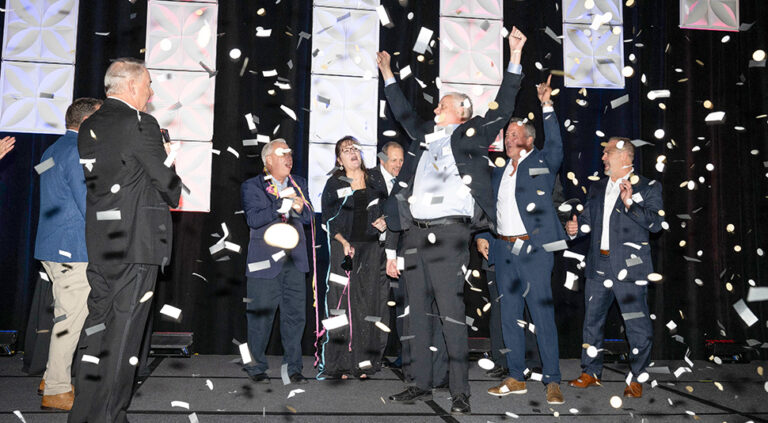 The Dallas 100: SMU Cox Unveils Its 2024 Ranking of the Fastest‑Growing ...