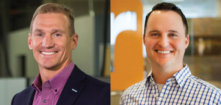 North Texas' ECI Software Solutions Acquires Avid Ratings, Expanding ...