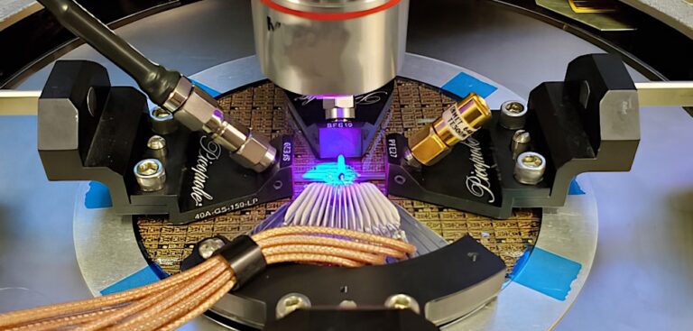 North Texas 'Fabless' Semiconductor Company ENGIN‑IC Acquired by MACOM ...