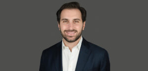 Dallas' Evergreen Residential Raises $1 Billion in Capital Commitments ...