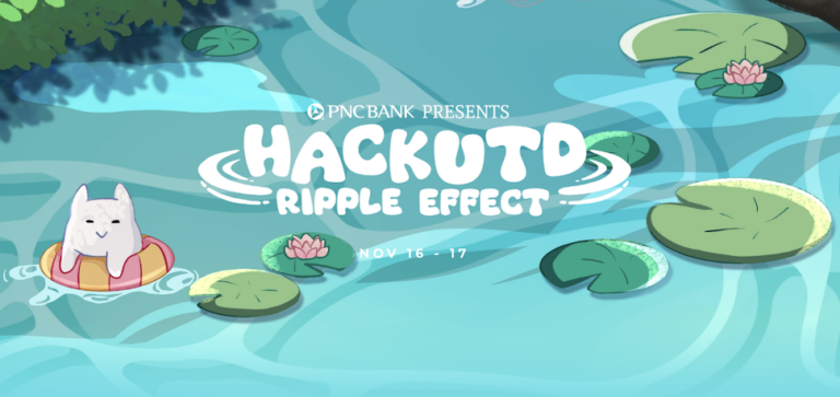 HackUTD Event to Draw 1K+ Student App and Hardware Makers This Weekend ...
