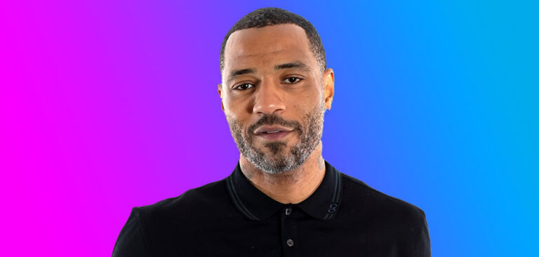 Ex-NBA Player and Dallas Native Named Chief Basketball Adviser at ...