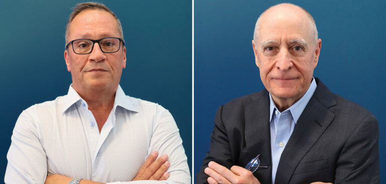 Dallas' Spectral AI To Spin Off Spectral IP as Independent Public ...