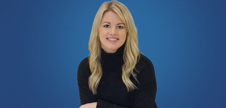 Dallas' Stellar Service Brands Announces CEO Promotion » Dallas Innovates