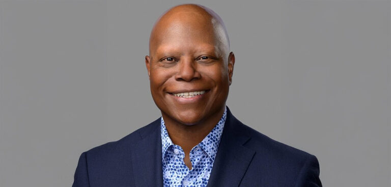 Dallas' Stream Data Centers Appoints Chief Operating Officer » Dallas ...