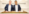 Vivek Ramaswamy's Strive Enterprises Relocates to Dallas, Launches ...
