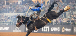 Fort Worth's Teton Ridge Acquires The Cowboy Channel and Lassoes The ...