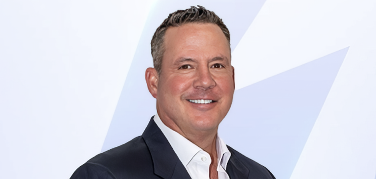 The Last Word: DFW's 'Fastest-Growing Company' CEO on Being David in a ...