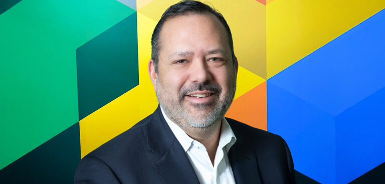 Dallas' Unleashed Brands Names New Chief Financial Officer » Dallas ...