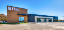 At Fault Pickleball and 'Social Hub' Opens in Farmers Branch » Dallas ...