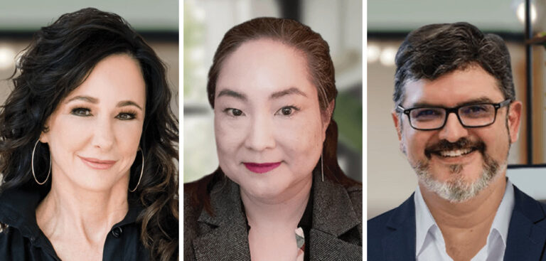 CYPHER Learning Adds 3 Senior Executives to Its Leadership Team ...