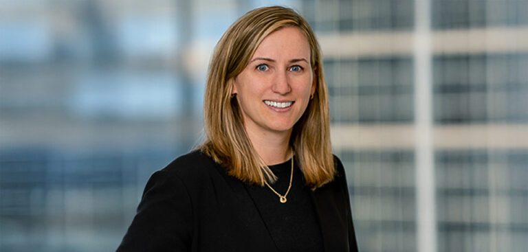 Dallas' Canyon Partners Raises $1.2B for Its Real Estate Credit ...