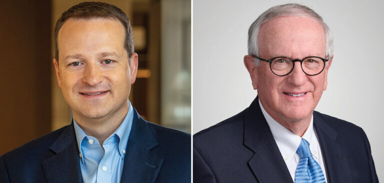 Celanese Corp. Announces New CEO, New Board Chair » Dallas Innovates