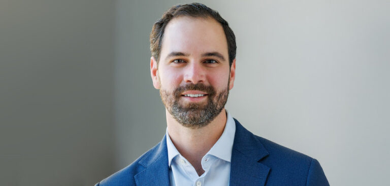 JLL Adds EVP of Data Center Solutions Group in Dallas » Dallas Innovates