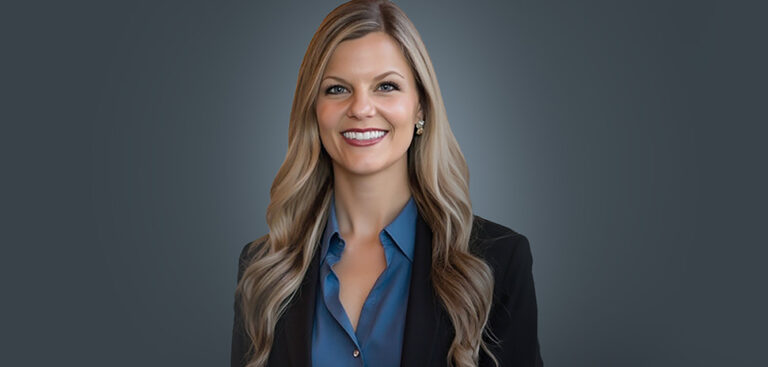 Neighborly Appoints Irving-Based Chief Marketing Officer » Dallas Innovates
