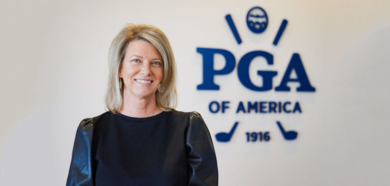 PGA of America REACH Foundation Hires New Executive Director » Dallas ...