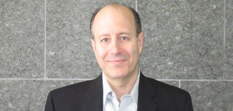 Dallas' Analog Informatics Emerges from Stealth to Modernize Patient ...