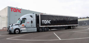 Virginia-Based Torc Robotics To Open Autonomous Truck Hub in Fort Worth ...