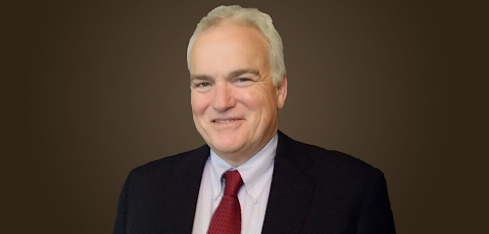 Potandon Produce Announces New CEO to Succeed Retiring Leader » Dallas ...