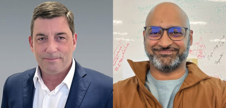 Pennsylvania-Based Fintech Sagent Opens New Dallas Office in Cypress ...