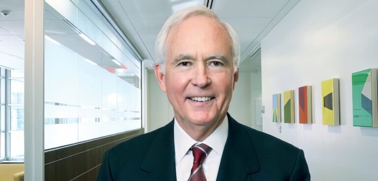 Dallas County Promise Announces Education, Workforce Training ...