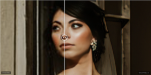 Topaz Labs Is Expanding Its Addison HQ, Plans 130 New Tech Jobs ...