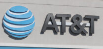 Dallas-Based AT&T Sells 74 'Stranded' Office Properties Across U.S. for ...