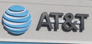 Dallas-Based AT&T Sells 74 'Stranded' Office Properties Across U.S. for ...