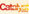 North Texas' JCPenney Merges with SPARC Group to Form a 'Powerhouse ...