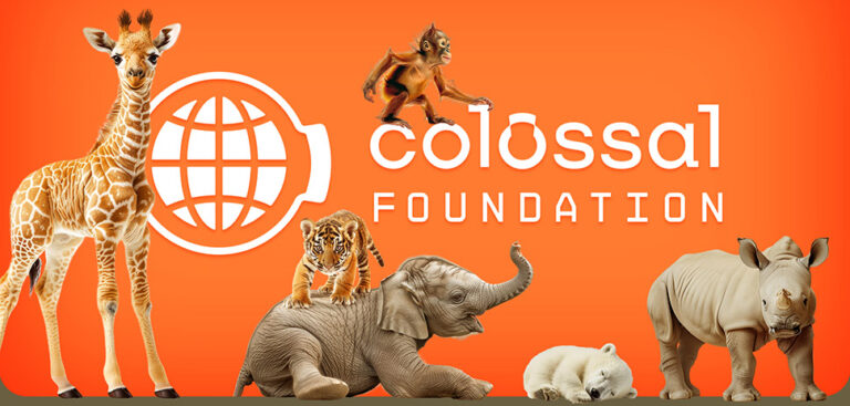 Dallas' Colossal Biosciences Becomes Texas' First Decacorn, Securing ...