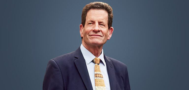 Plano-Based Fisher Investments Finalizes $3B Minority Stake Sale ...