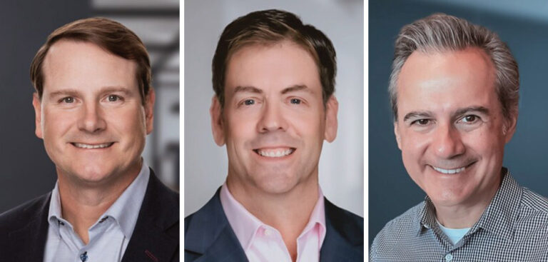 Keurig Dr Pepper Evolves Its C‑Suite to Support Growth Plan » Dallas ...