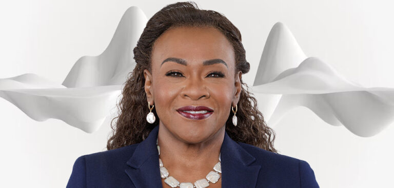 Industry Veteran Joins LateralCare as CPO, Aims to ‘Reintroduce ...