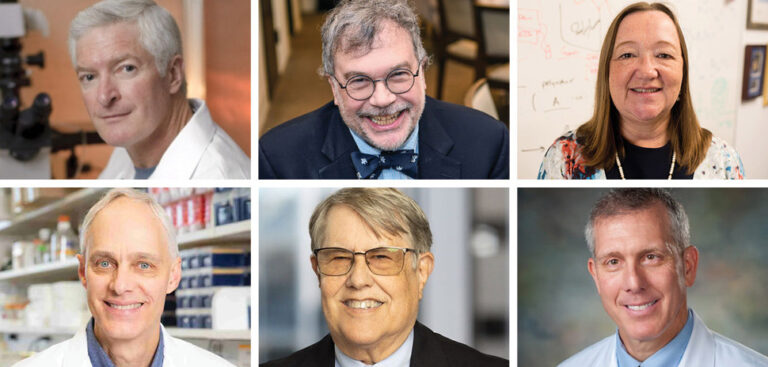 TAMEST, Lyda Hill Philanthropies Announce 2025 Hill Prizes » Dallas ...