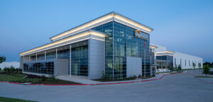 In U.S. Milestone, MP Materials Begins Producing Rare-Earth Magnets at ...