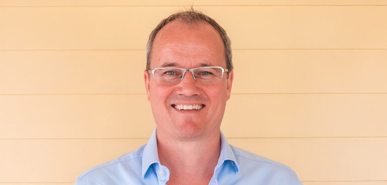 Major League Cricket Names New Chief Executive » Dallas Innovates