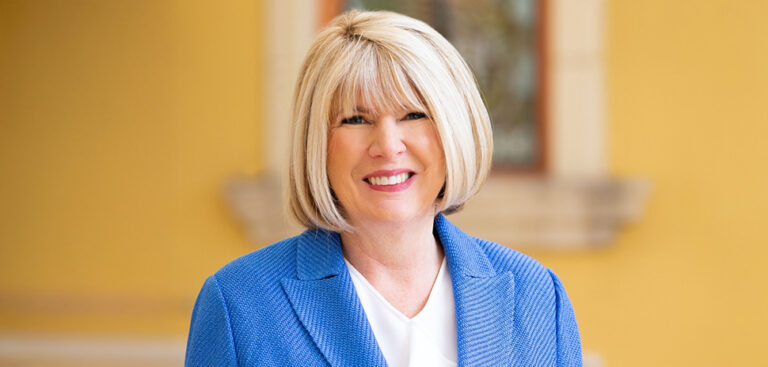 Plano's Maxor National Pharmacy Services Appoints New CEO, Combines ...