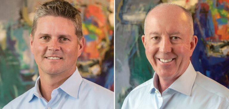 Mr. Cooper Group Announces CEO Transition at Lewisville-Based Xome ...