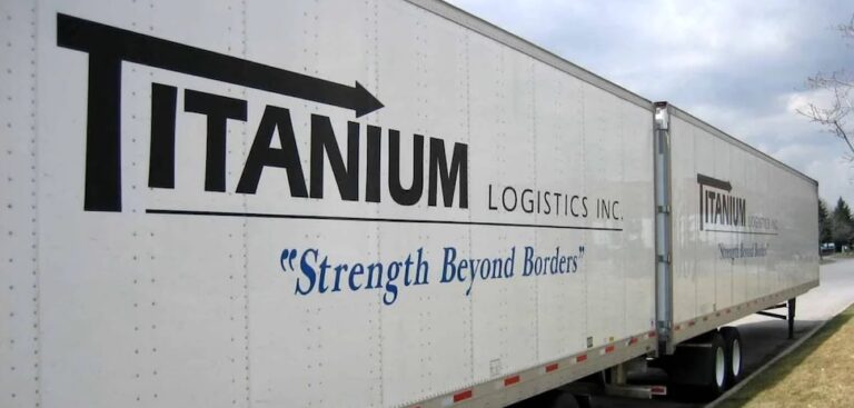 Canada’s Titanium Transportation Group Opens Logistics Office in North ...