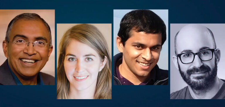 Dallas VC Fuels Rockfish Data’s $4M Push to Transform AI with Synthetic Data for Enterprise ...