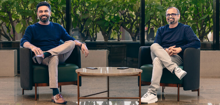 India- and Dallas-Based SuperOps Raises $25M Series C, Enters IT Market ...